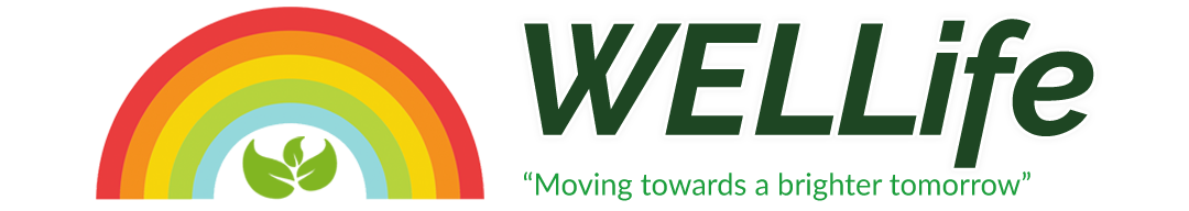 Home About High Grade Quality Products Blogs Contact Us OUTLETS Login ...