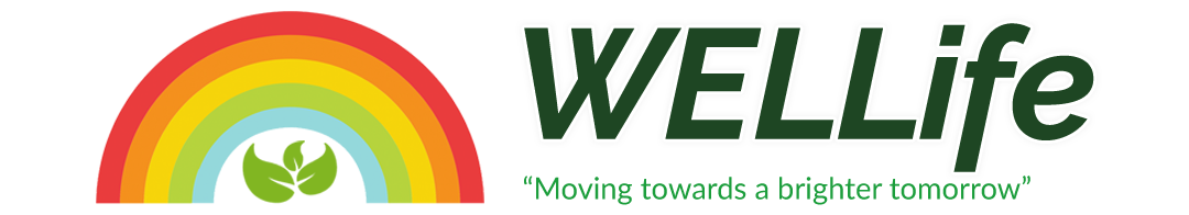 Skip to content (Press Enter)